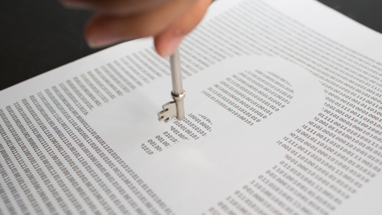 Get Access via Unpaywall — Researcher Connect