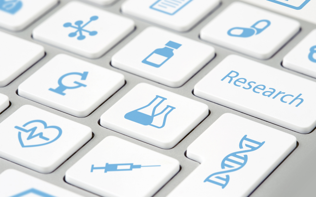 Analysis of University Research Performance by Using ESI and InCites ...