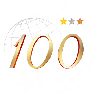 Top HKU Researchers: the Research.com Rankings — Researcher Connect