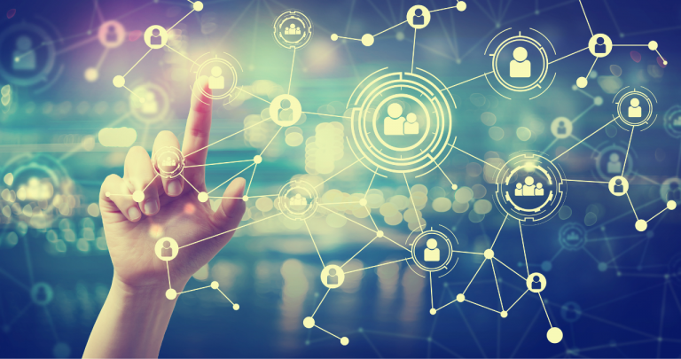 Connected Papers: A visual tool that helps speed up your literature ...