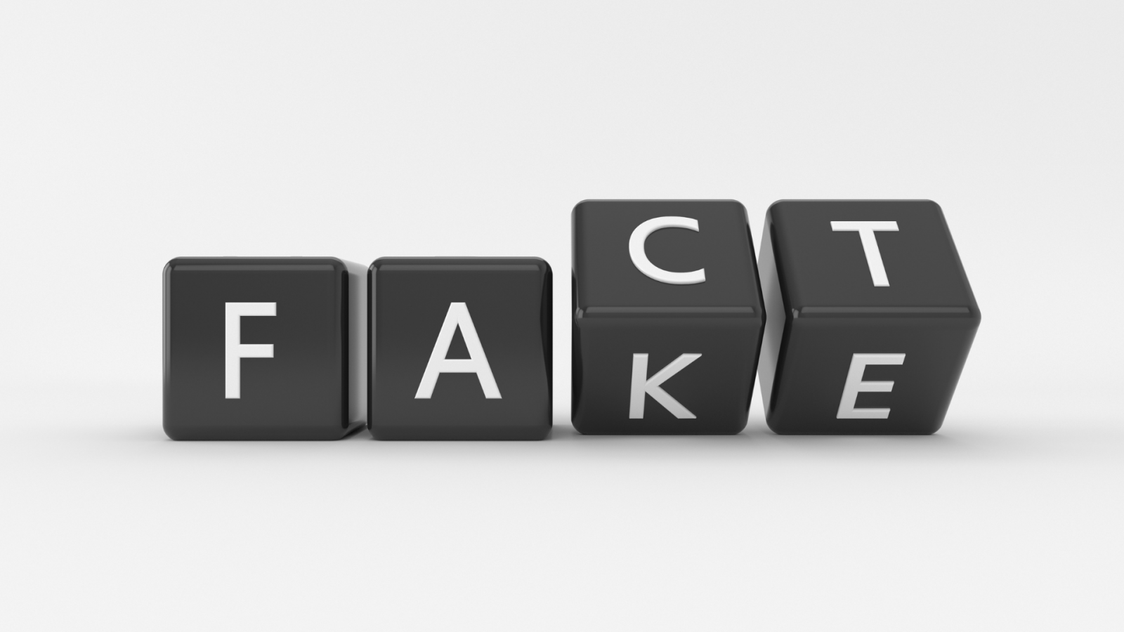 How to Identify and Avoid Disinformation and Misinformation ... How to Identify and Avoid Disinformation and Misinformation ...