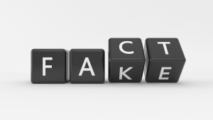 How to Identify and Avoid Disinformation and Misinformation ...