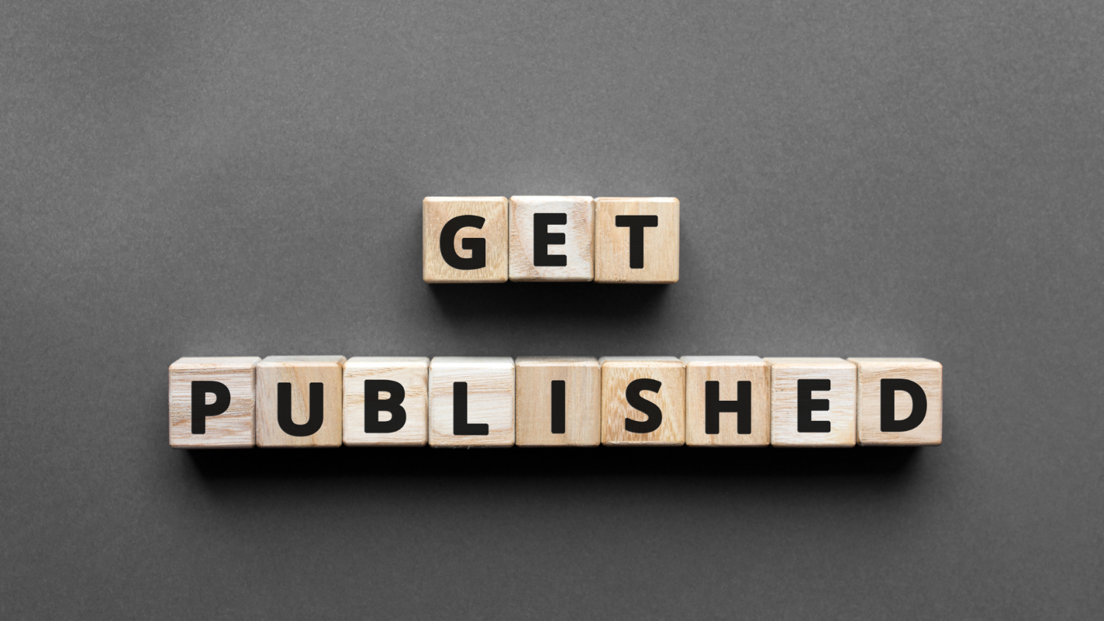 Journal submission process – What it has been & What it might become ...