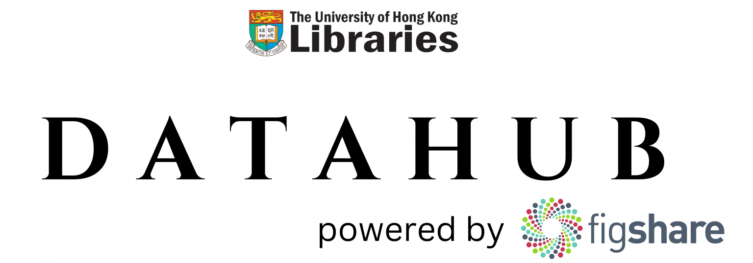 HKU Libraries Supports Open Scholarship — Researcher Connect