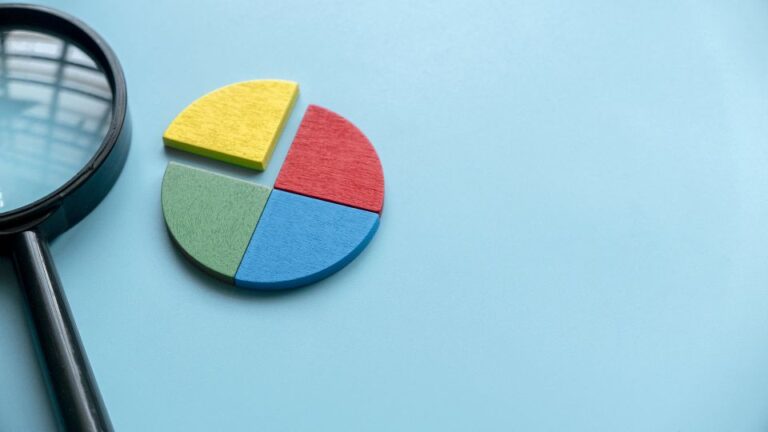 Flourish: Visualizing Data in an Easy and Engaging Way — Researcher Connect