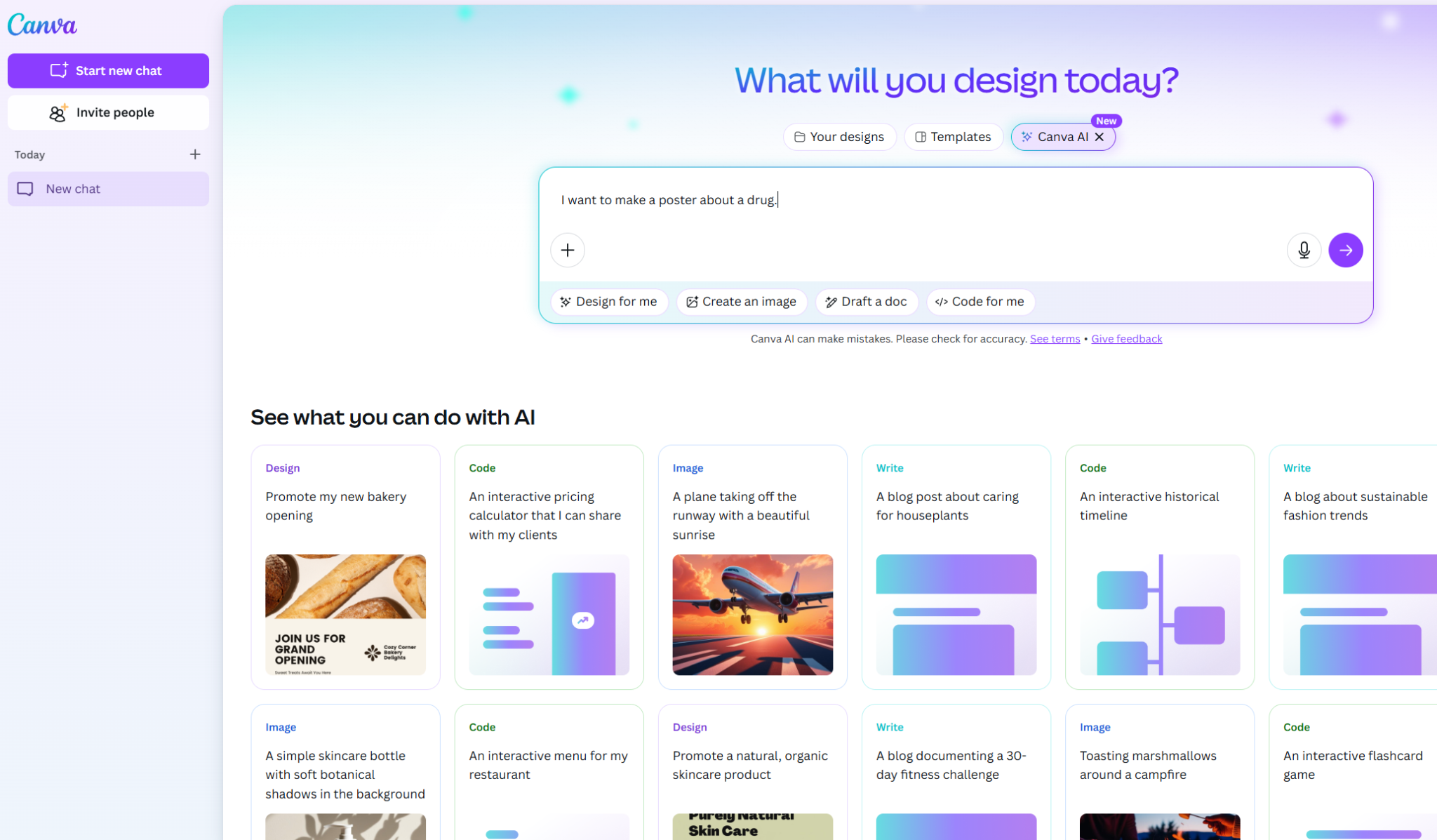 Creating Video Abstracts with AI Tools — Researcher Connect